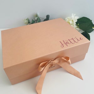 Prom Gift Set, Prom Gifts for Daughter, Prom Jewellery, Prom Glasses ...