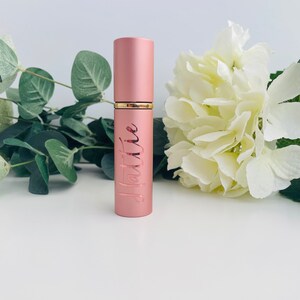 Prom Gift Set, Prom Gifts for Daughter, Prom Jewellery, Prom Glasses ...