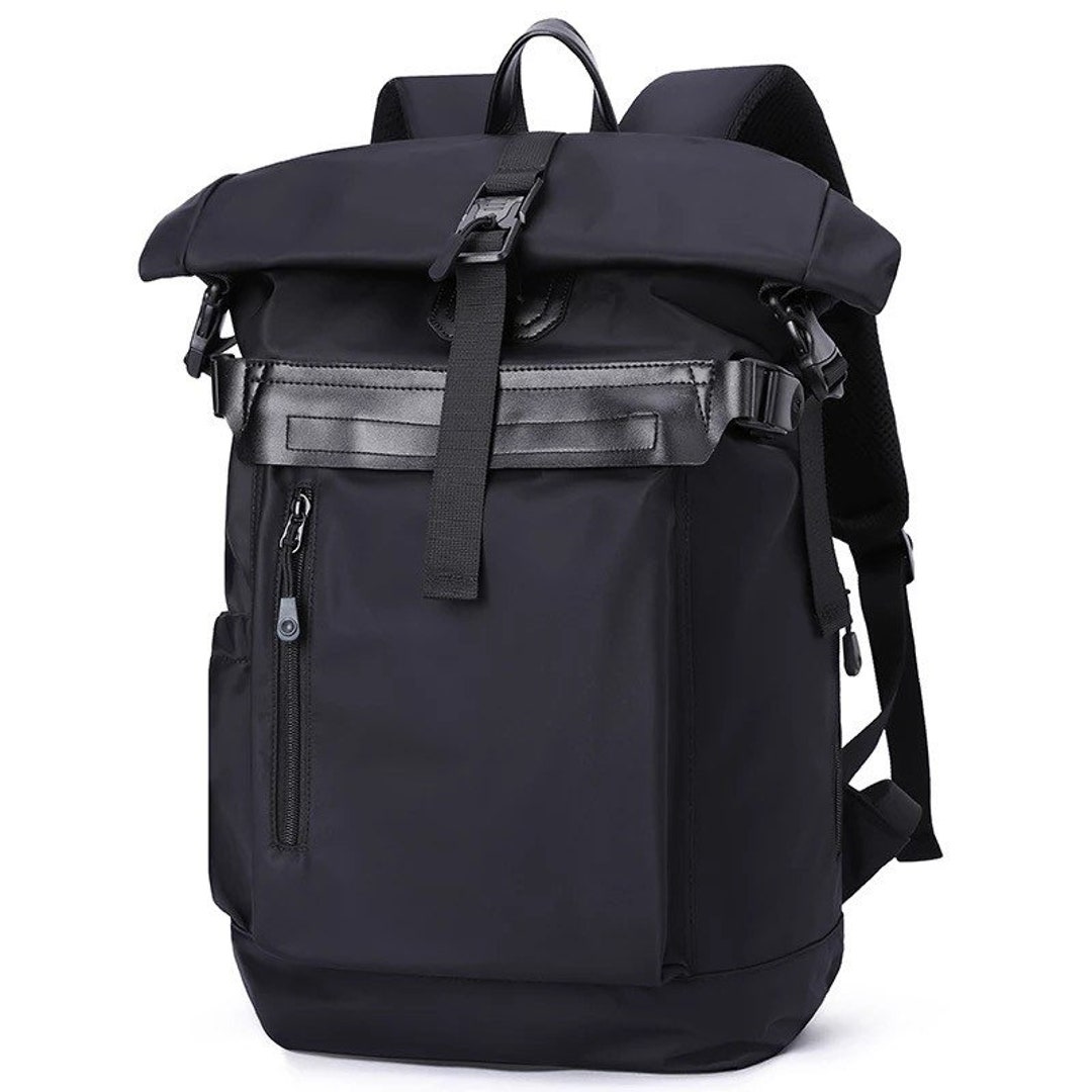 Deppak™ D037 Anti-theft Large Capacity Urban Travel Backpack - Etsy