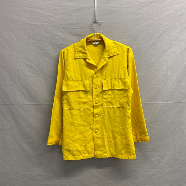 Wildland Fire Shirts - Etsy