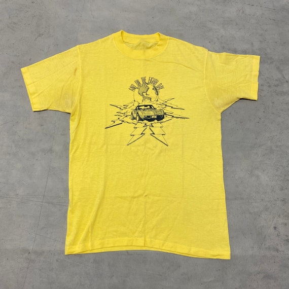 chevy camaro racing patch - Gem