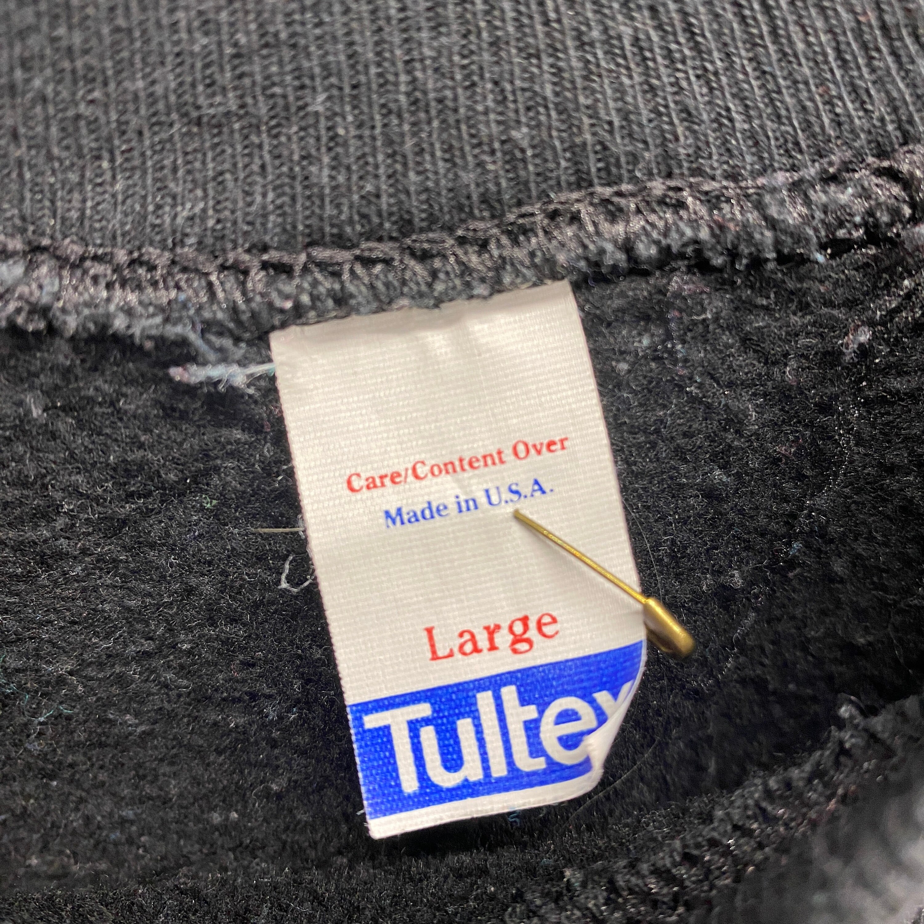 Small / 1980s Cardinal Bird Handsewn Punch Needle Hooking - Etsy