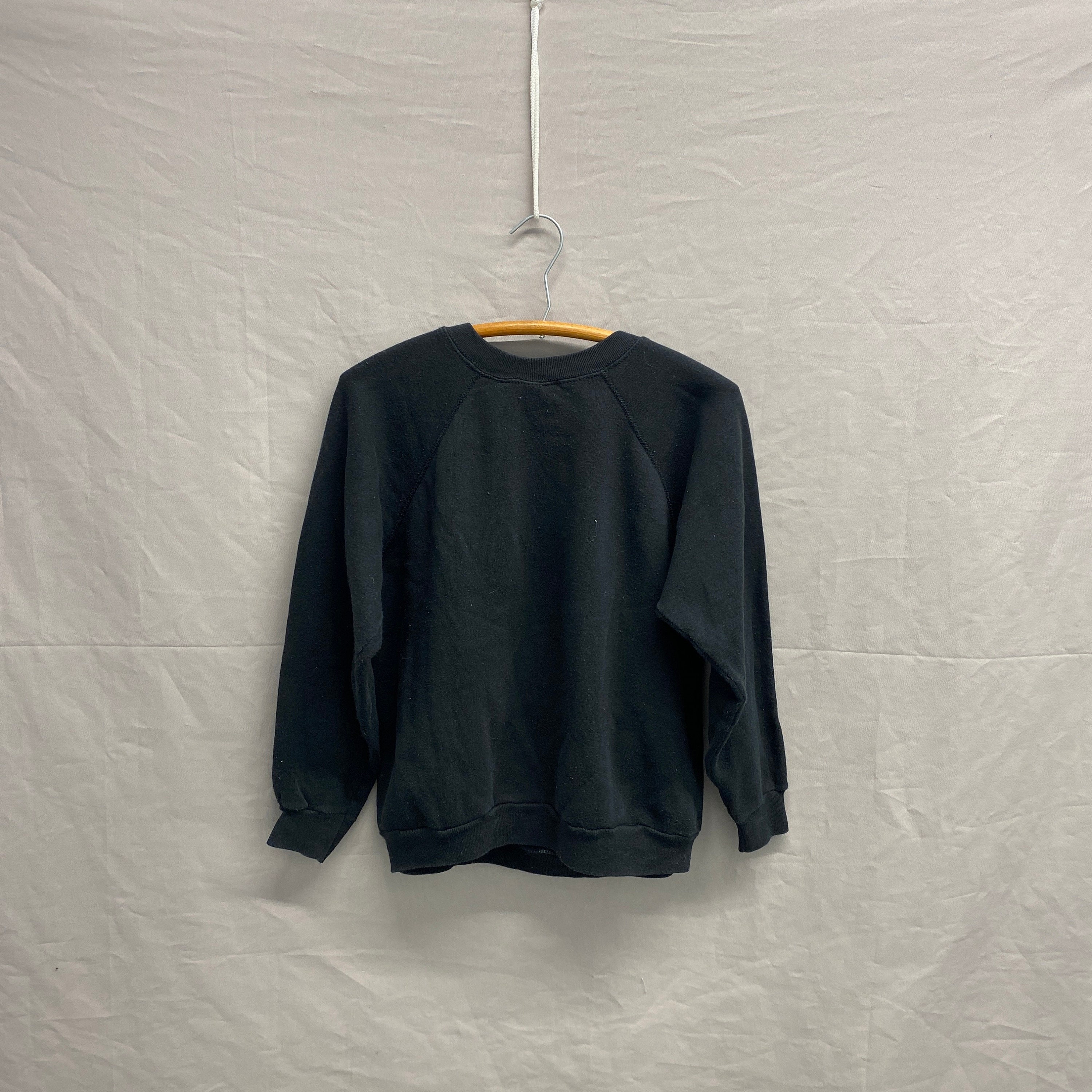 Small / 1980s Cardinal Bird Handsewn Punch Needle Hooking - Etsy