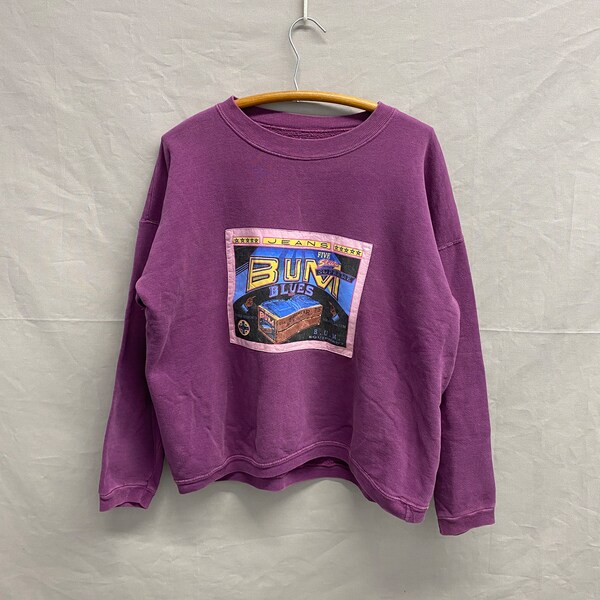 90s Bum Equipment - Etsy