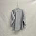 Large / Vintage Frontiersman Lutheran Pioneers 51 Buckaroos Grey Button ...