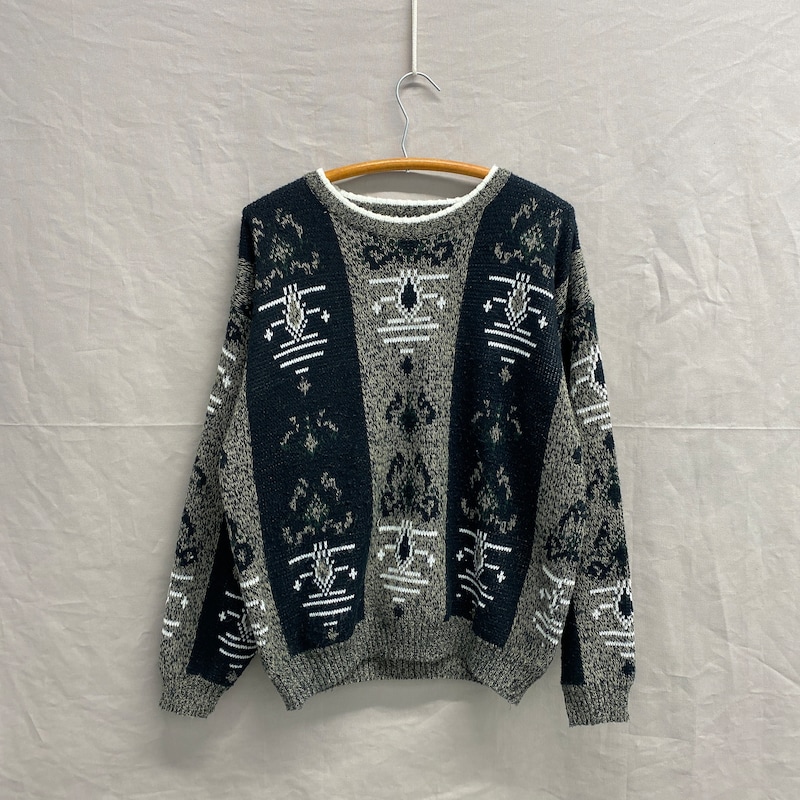 Grunge Sweater - Etsy