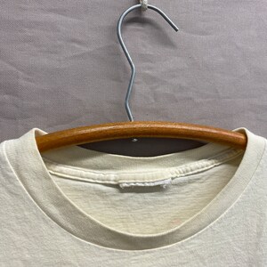 Large / 1990s Truffula Tree Conservation Society Universal Studios ...