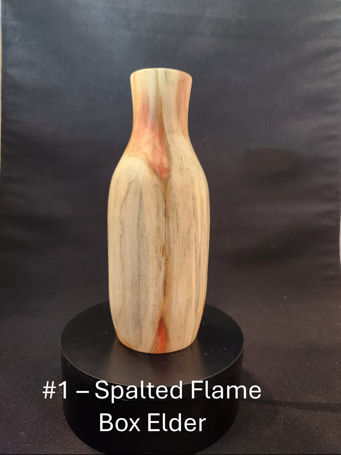 Aroma Therapy Diffuser No Electricity or Water Required large - Etsy