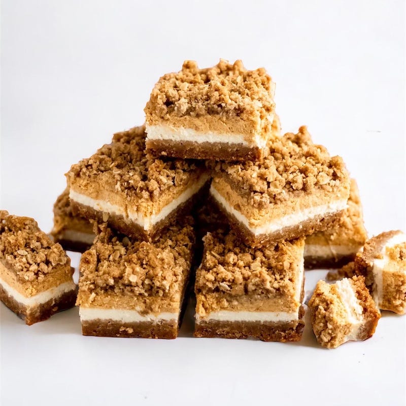 Snack Bar for Free - Etsy