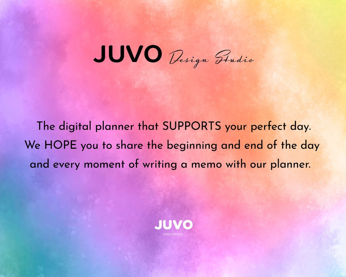 Digital Notes Templates for Goodnotes Notability Paper - Etsy