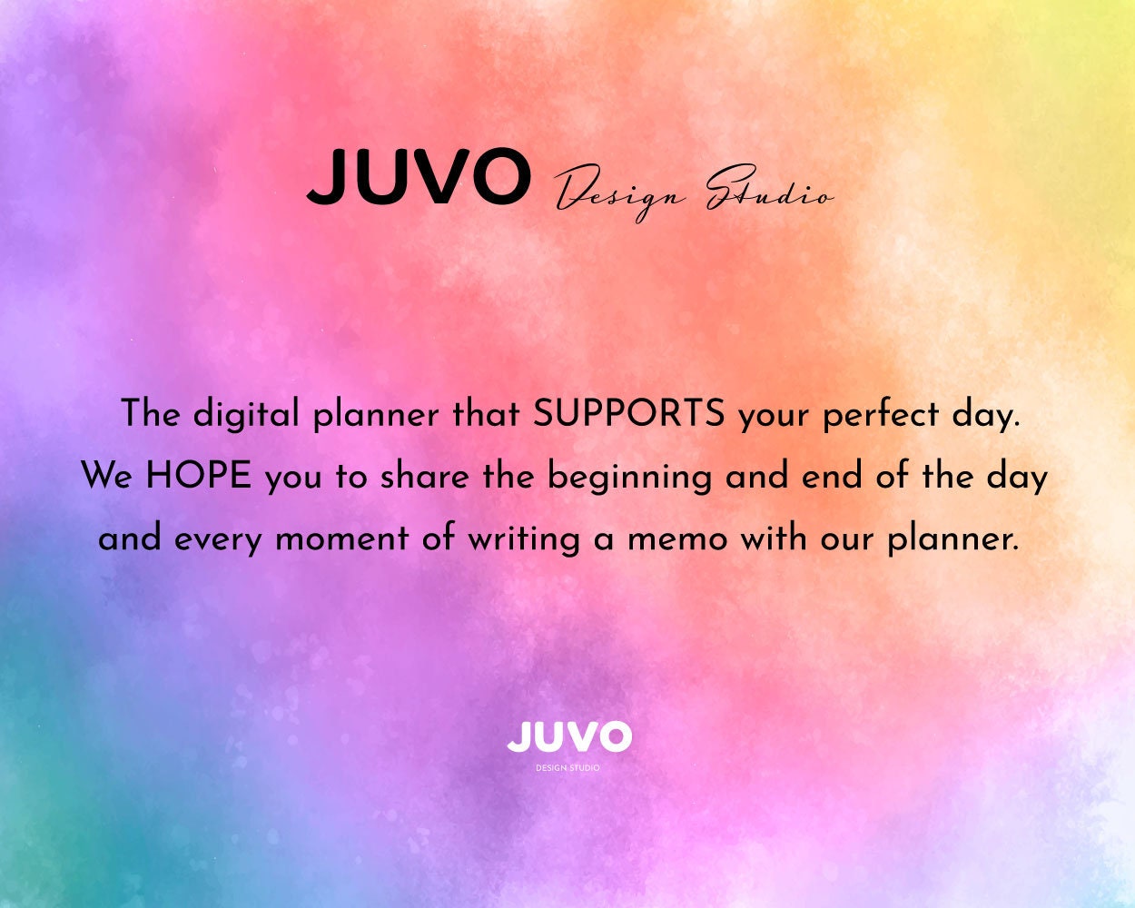 Shapes Notes Templates for Goodnotes, Notability I Digital Paper ...