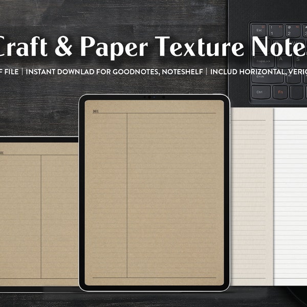 Dot Grid Paper - Etsy