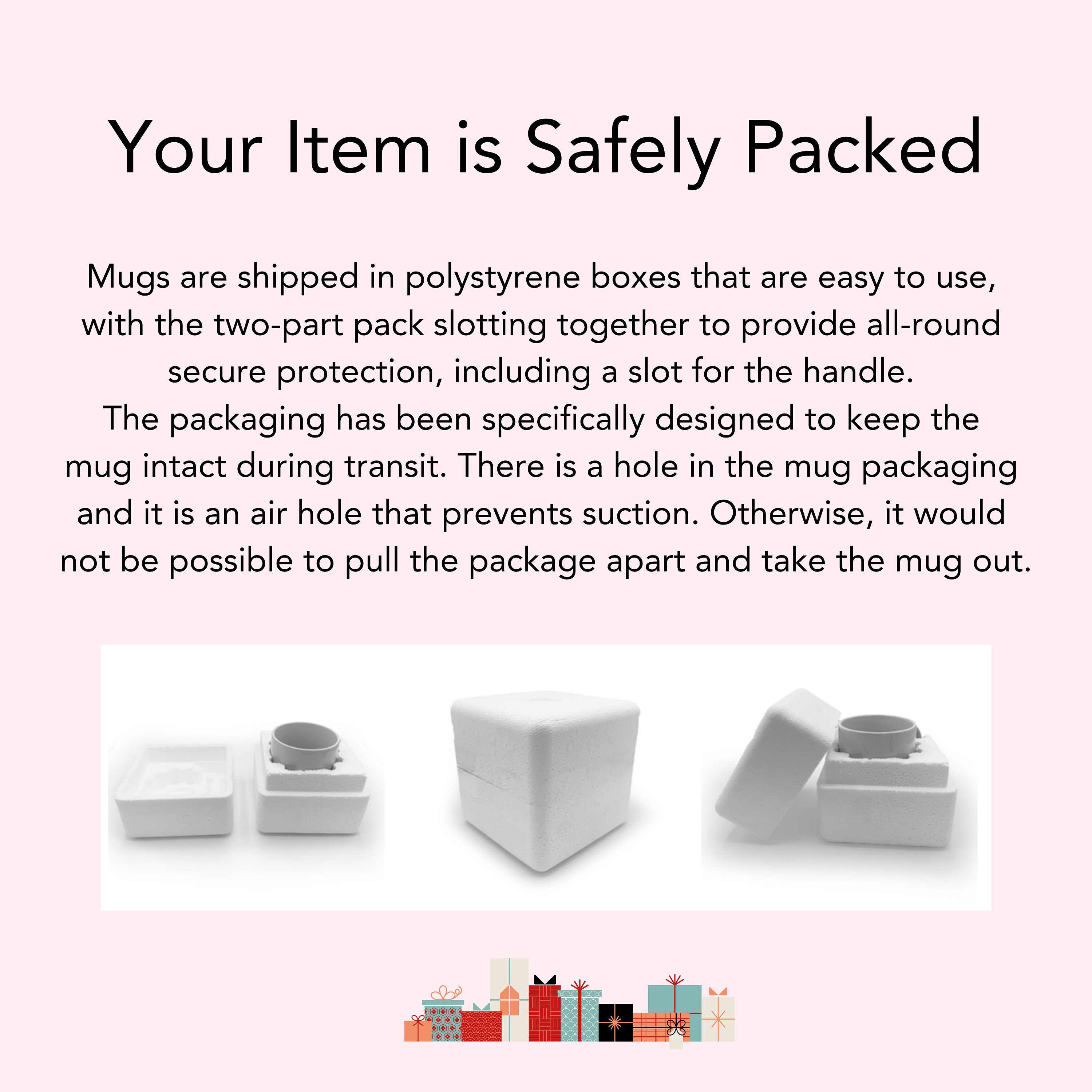 Personalized Music Teacher Mug Music Coffee Mug Music Themed ...