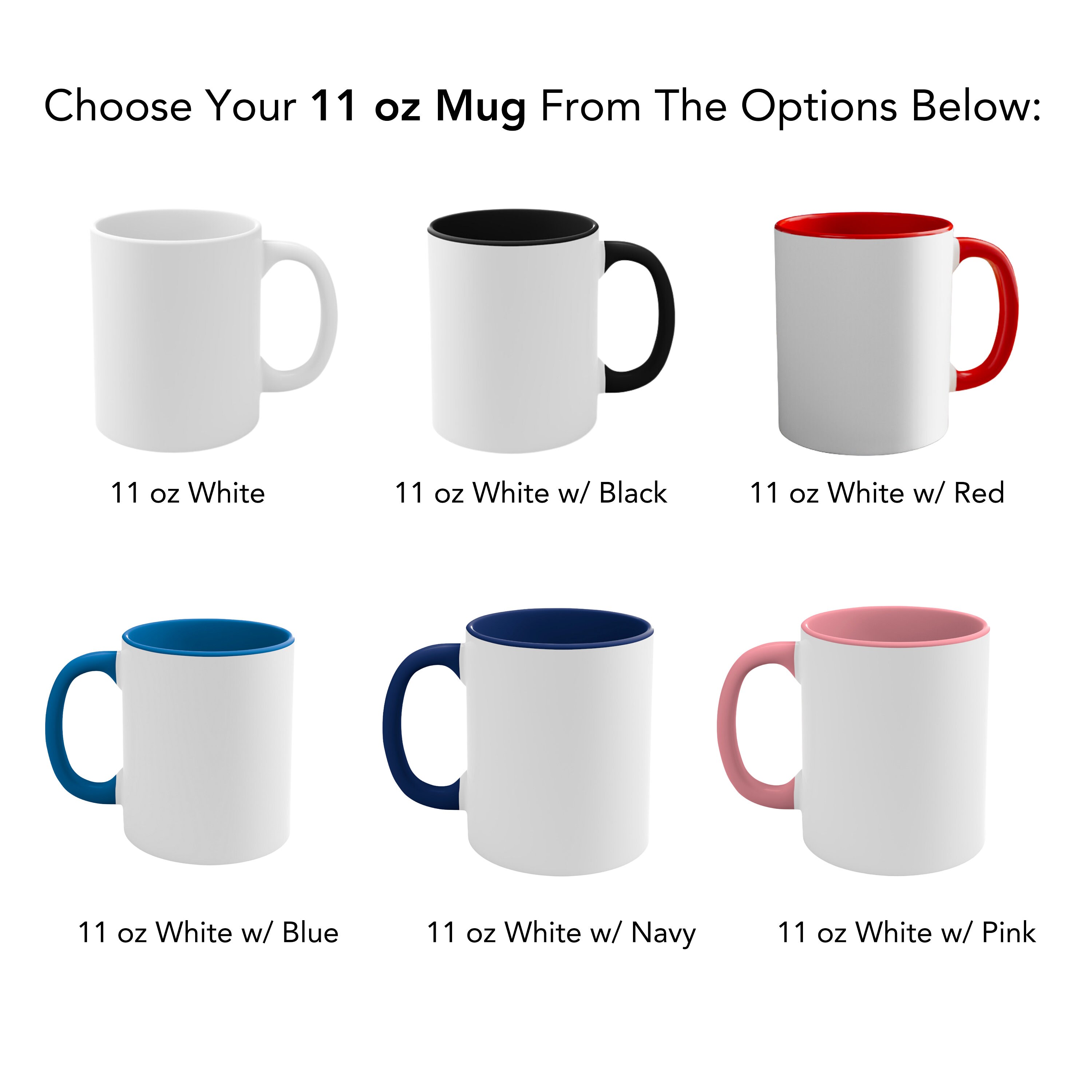 Personalized Music Teacher Mug Music Coffee Mug Music Themed ...