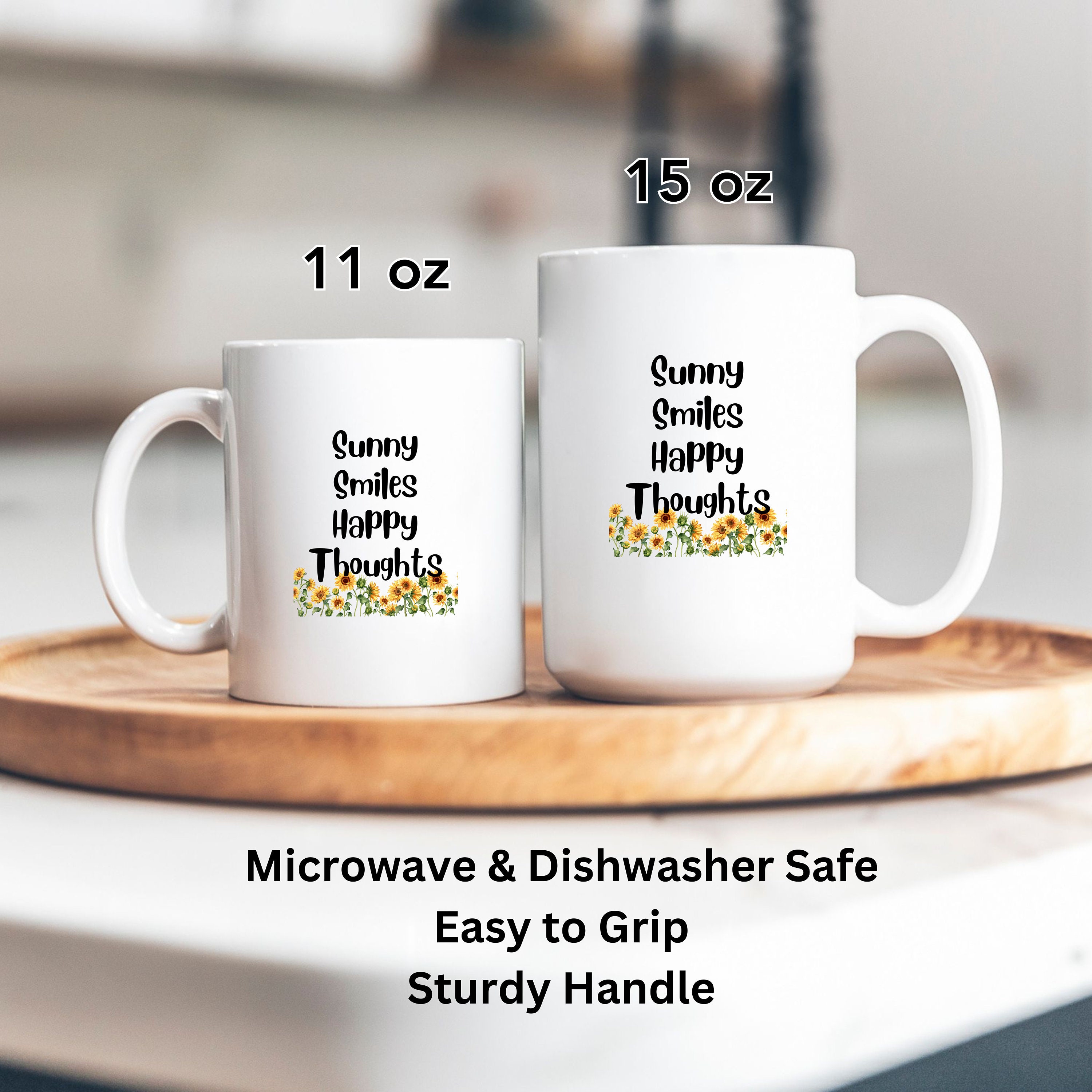 Positive Mug Sweet Morning Mugs Good Morning Mugs Christian Morning ...