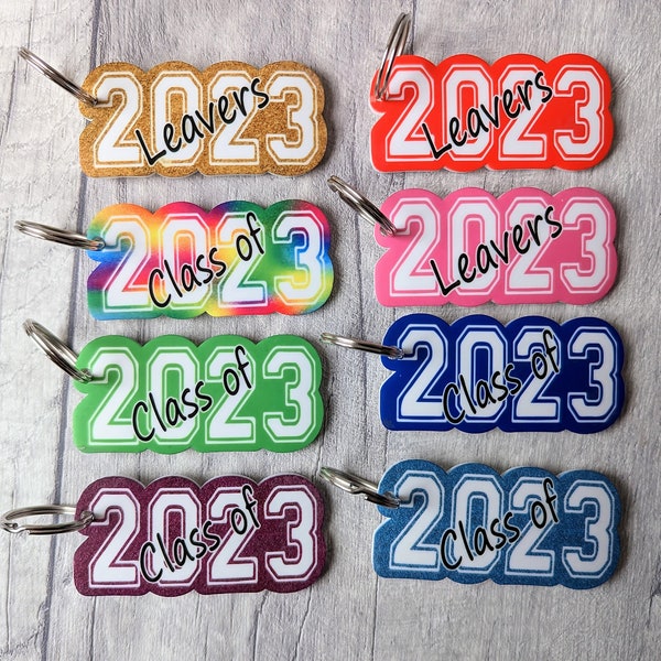 School Leavers - Etsy UK