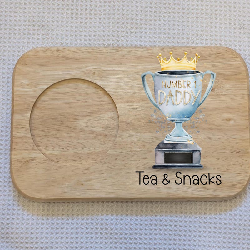 EmmasCraftingTable - Etsy