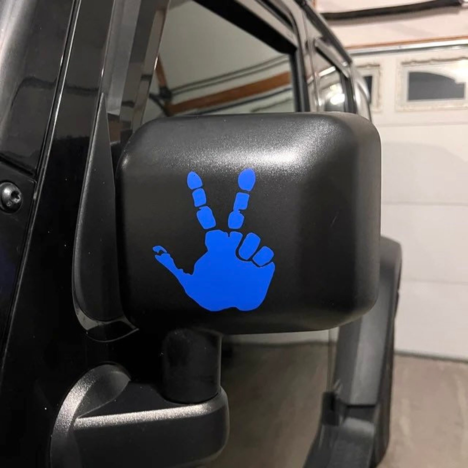 Wave Decal Wave Sticker Decal Laptop Vinyl Sticker Wave - Etsy