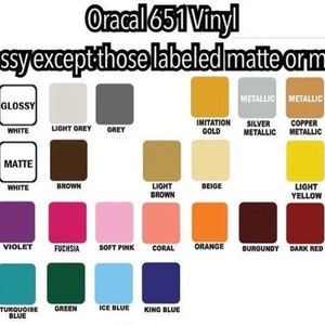 Wave Decal Wave Sticker Decal Laptop Vinyl Sticker Wave - Etsy