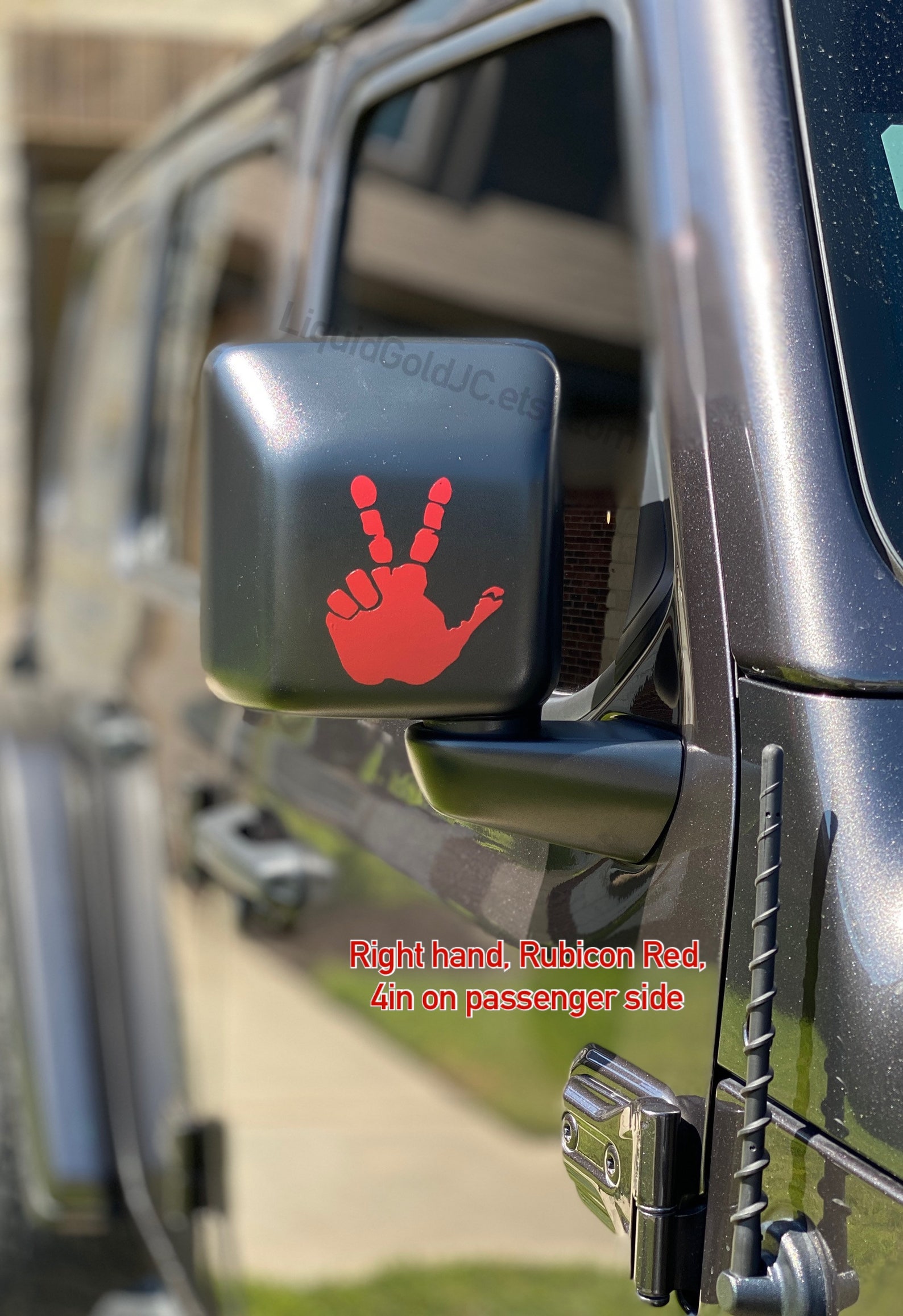 Wave Decal Wave Sticker Decal Laptop Vinyl Sticker Wave - Etsy