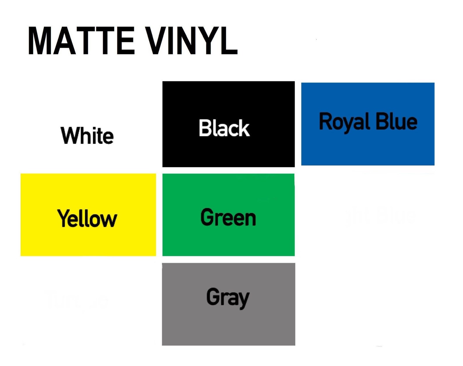 Wave Decal Wave Sticker Decal Laptop Vinyl Sticker Wave - Etsy