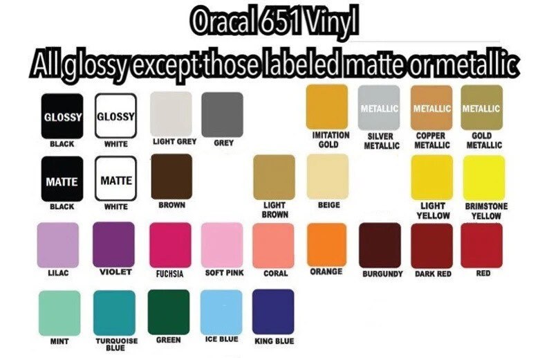 Emotional Support Vehicle Decal ESV Decal Vinyl Sticker - Etsy