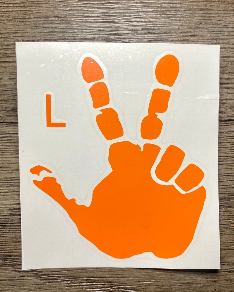 Wave Decal Wave Sticker Decal Laptop Vinyl Sticker Wave - Etsy