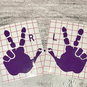 Wave Decal Wave Sticker Decal Laptop Vinyl Sticker Wave - Etsy