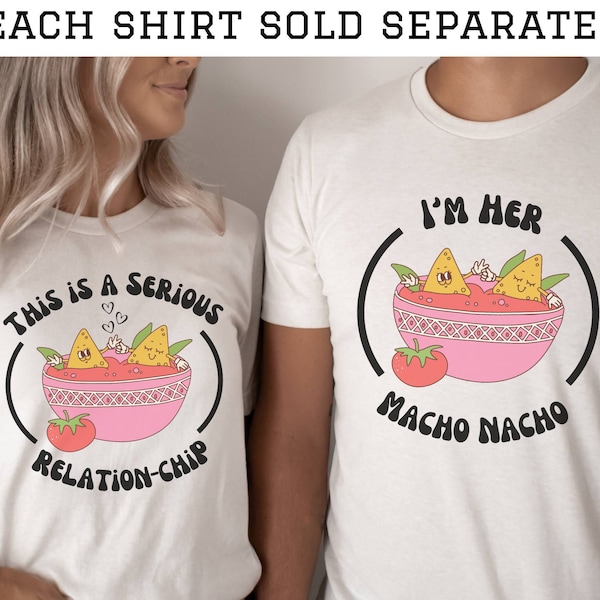 Funny Couples Gift - 60+ Gift Ideas for 2024