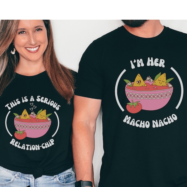 Funny Inappropriate Shirts - Etsy