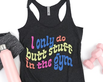 Gym Stuff for Women - Etsy