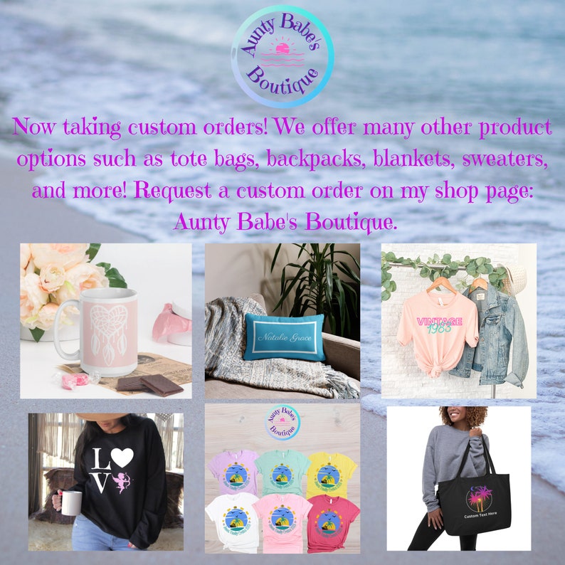 Funny Matching Couple Shirtsfunny Couples Teefunny Matching - Etsy