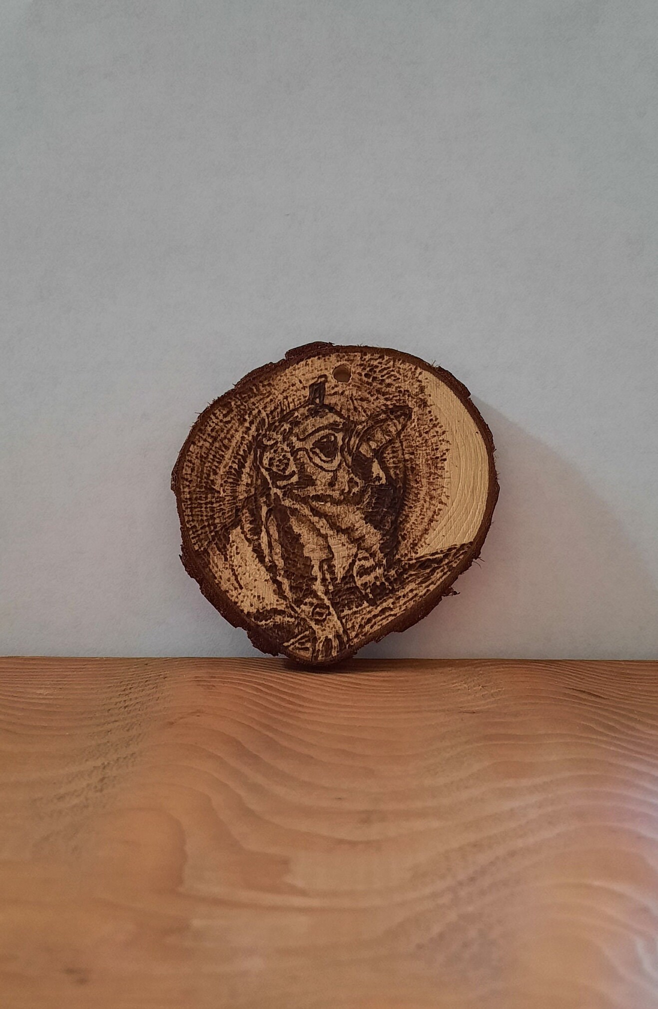 Squirrel Wood Burning (wesley) - Etsy