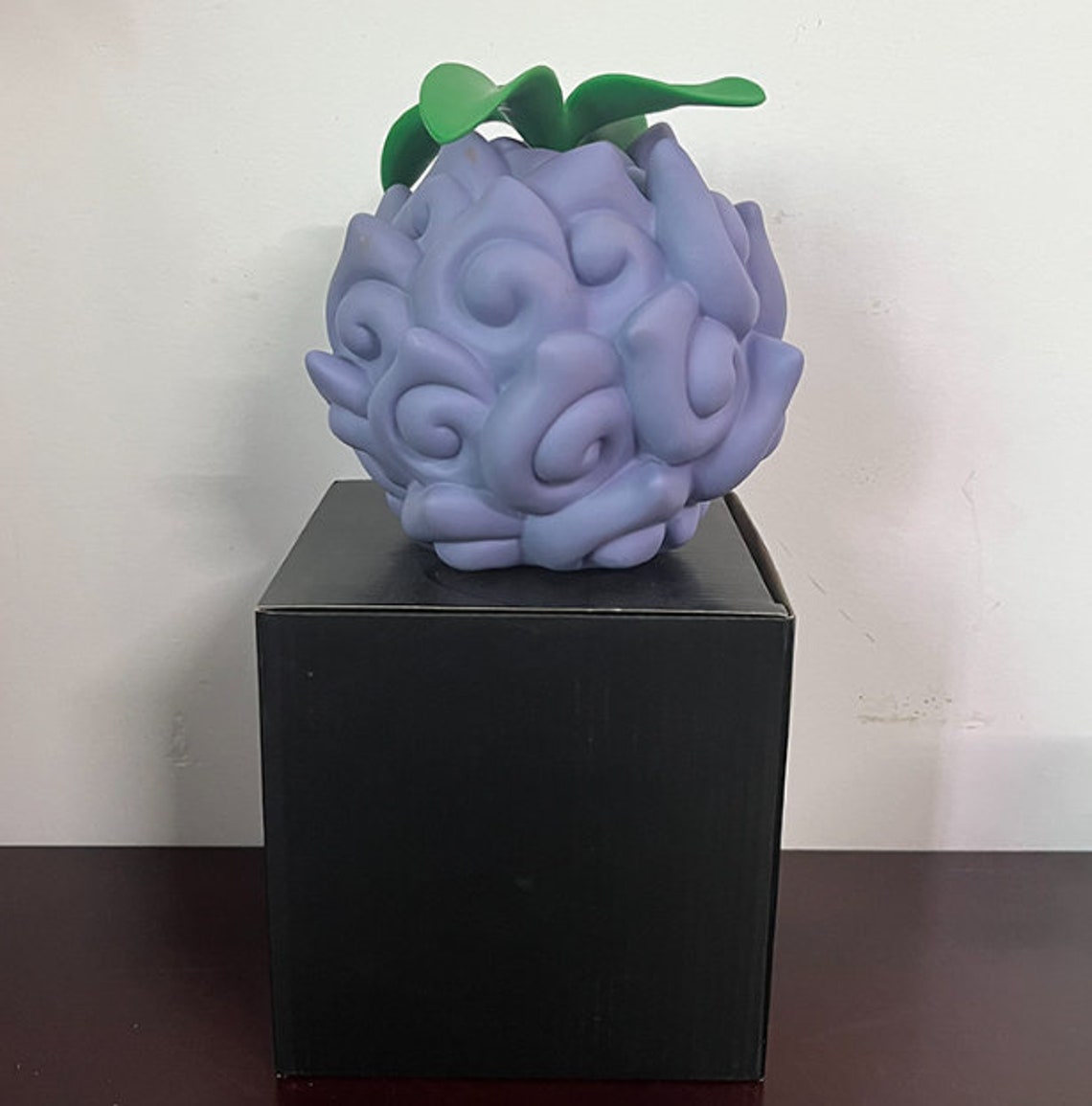 16cm/6.3 Inch Devil Fruits Figures Collection Gomu Gomu, Mera Mera and ...