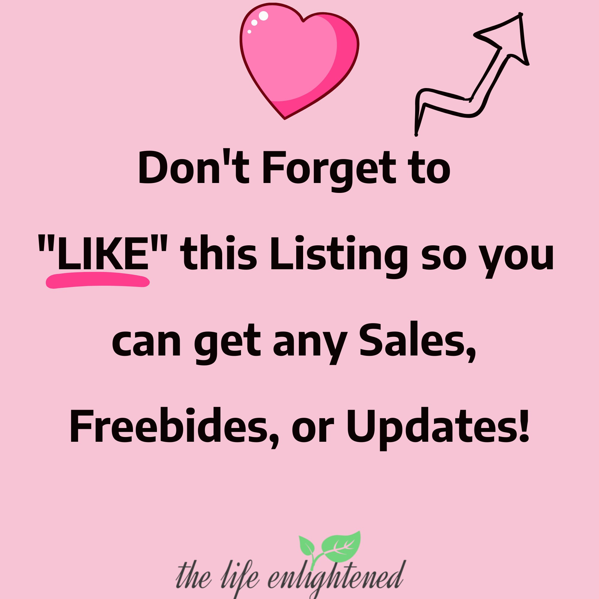 30 Day Gratitude Journal Printable Gratitude and Affirmation BUNDLE ...