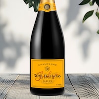 Custom Champagne Label, Bachelorette Party Champagne Label ...