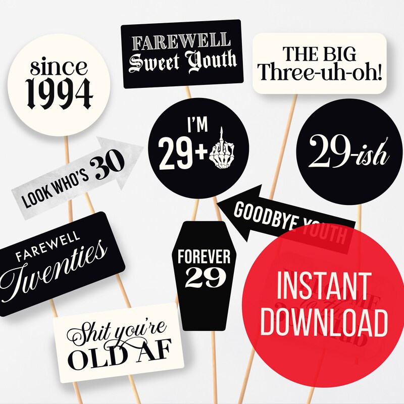 1920s Stickers - Etsy