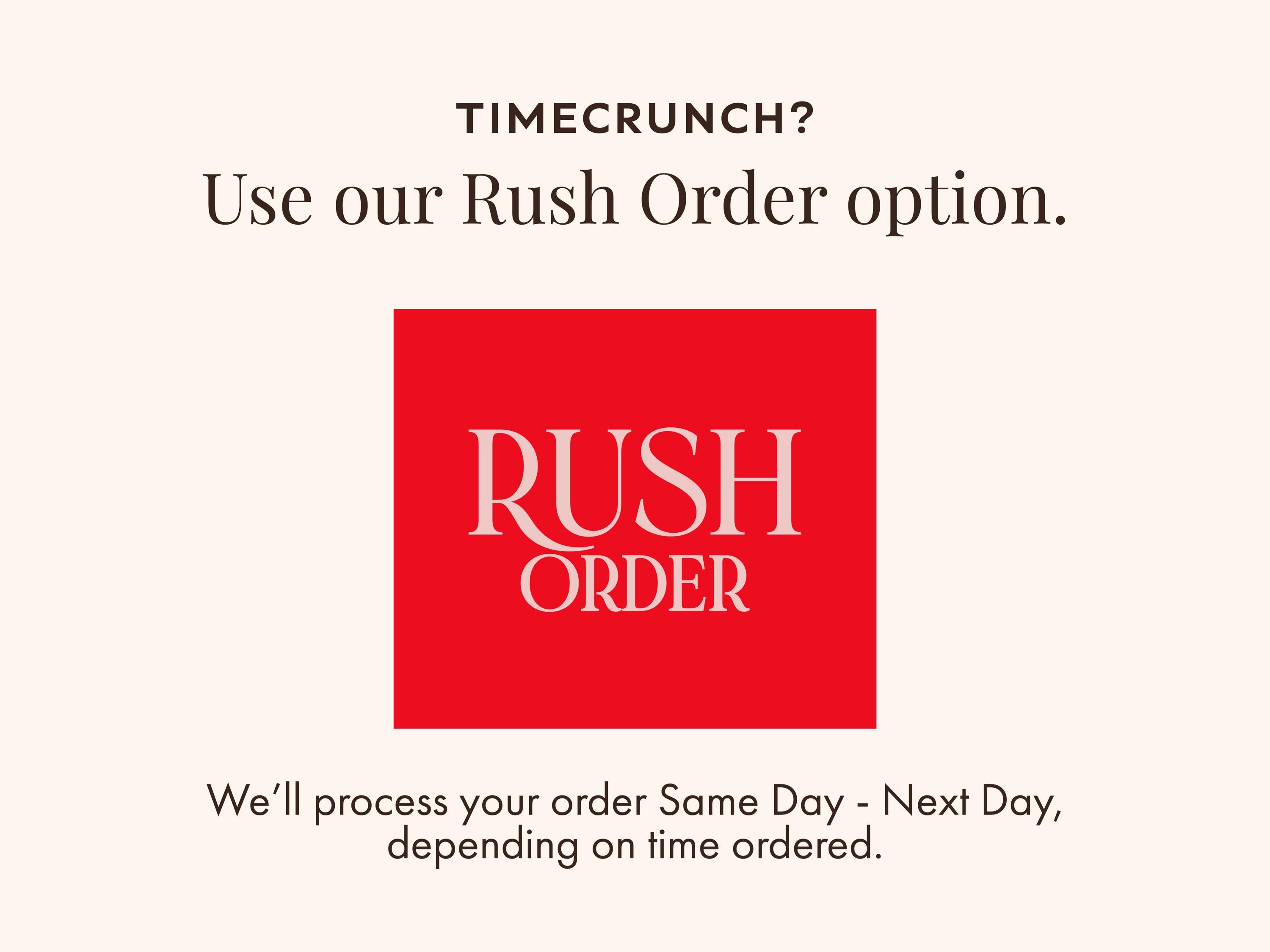 Martinelli Label Apple Cider Customized Label for Birthday Party Gift ...