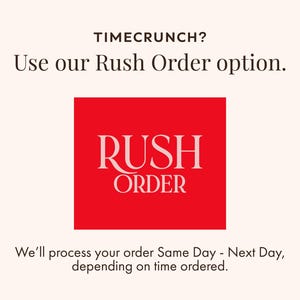 Great Gatsby Scratch off Game, Great Gatsby Fun Games, Great Gatsby ...