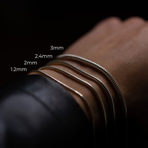 Couples Matching Bracelets Anniversary Gift Matching Jewelry for ...