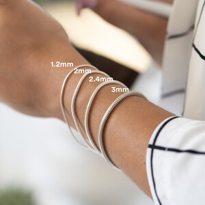 Couples Matching Bracelets Anniversary Gift Matching Jewelry for ...