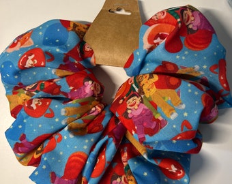 ChelisEncanto - Etsy