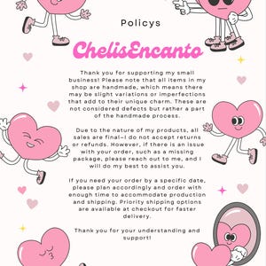 Remy Ratatouille | Anyone Can Cook | Mouse Ears - Etsy