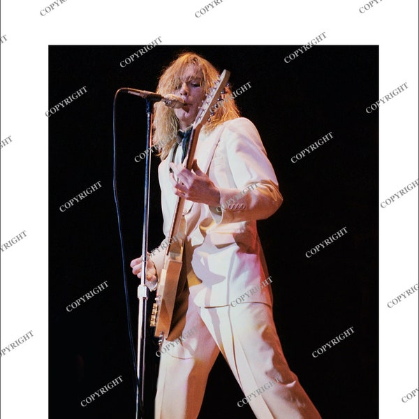 Cheap Art Prints - Etsy