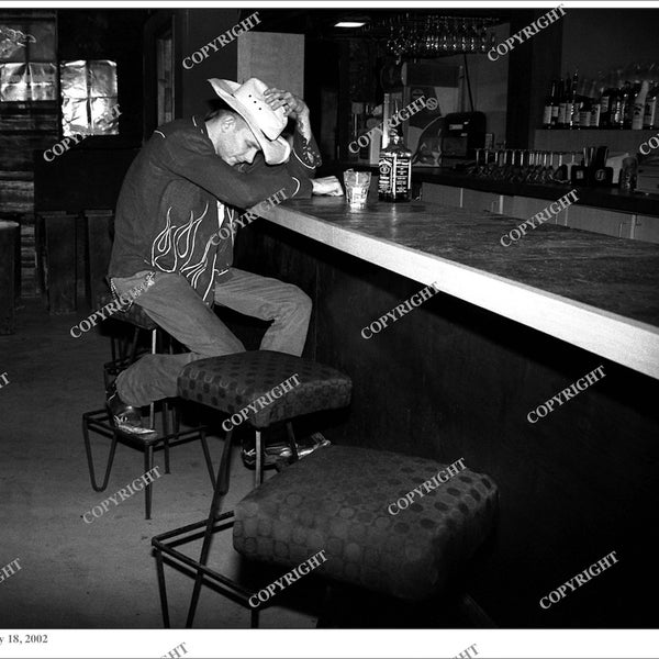 Hank Iii - Etsy