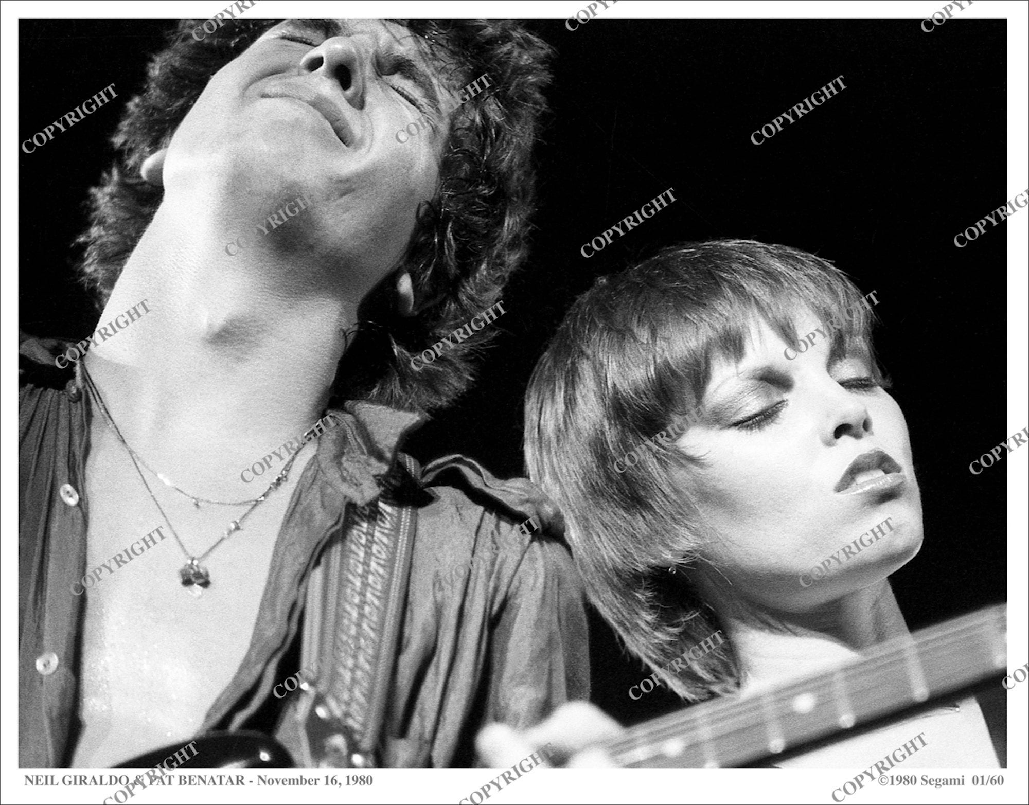 Pat Wall's Instagram, Twitter & Facebook on IDCrawl