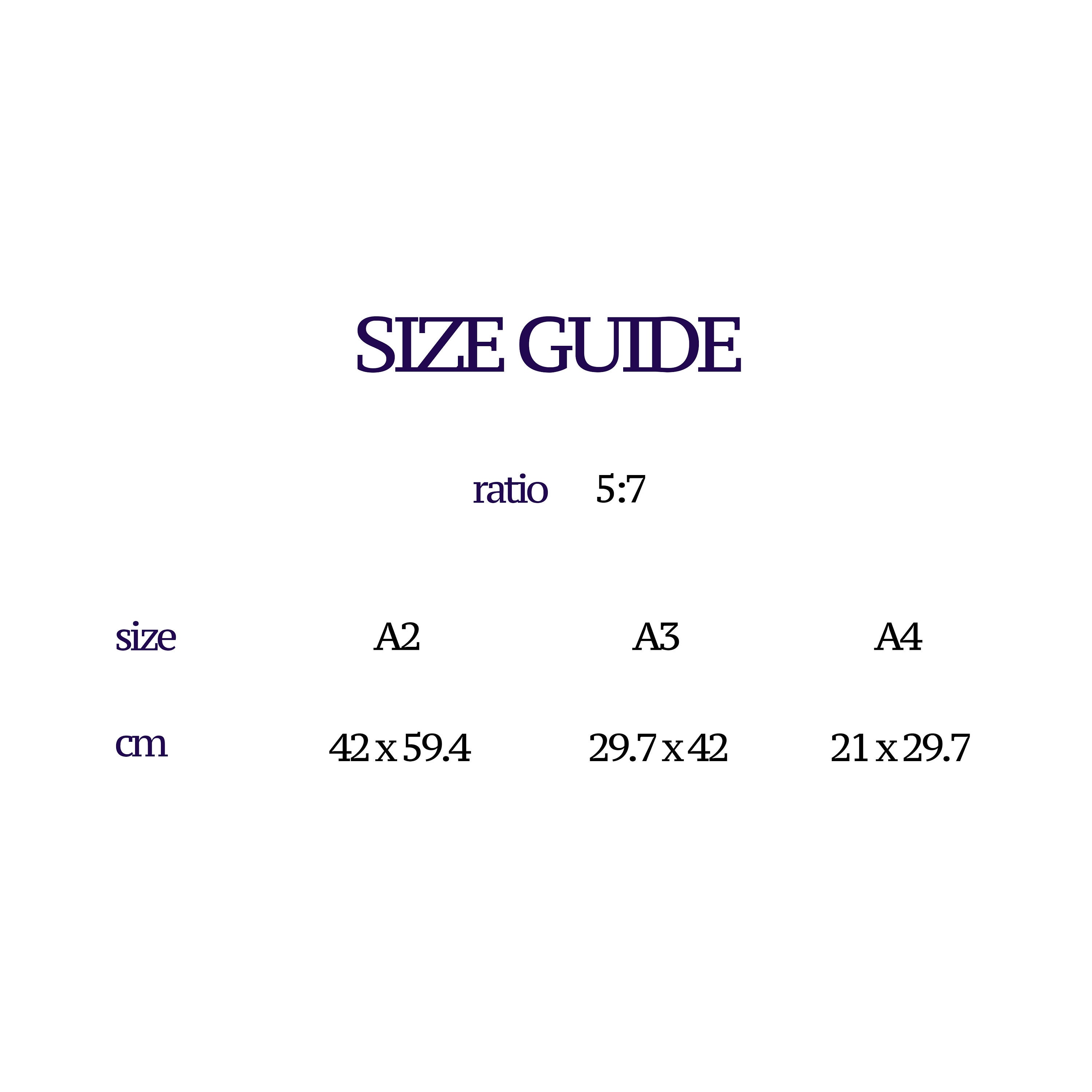 Purple 90s Minimalist Alexander Mcqueen Poster Set of 2 | Dorm Wall Art ...