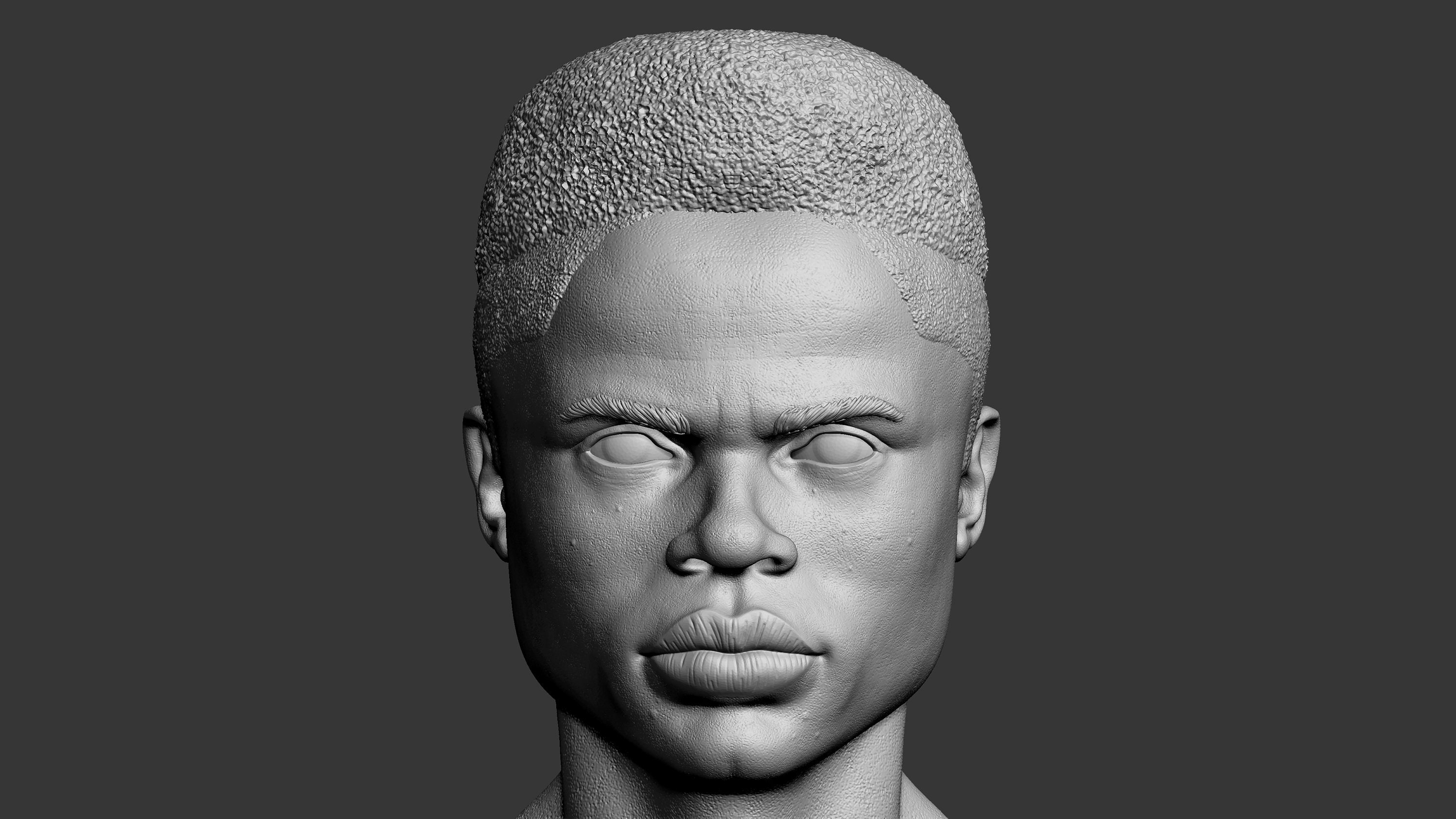 MIGHTY MORPHIN POWER Rangers_customhead - Etsy