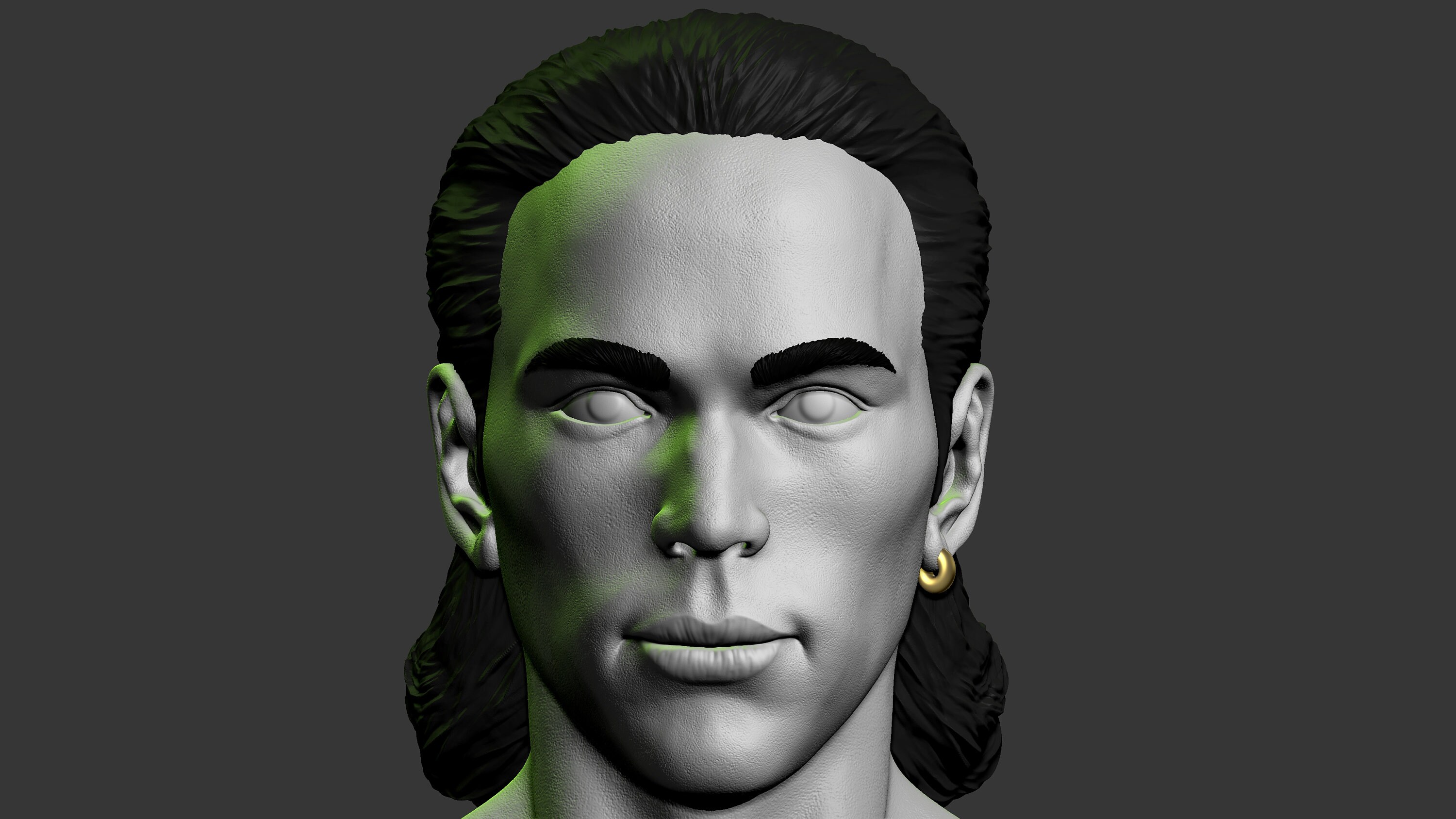 Power Rangers_tommy_jason David Frank - Etsy