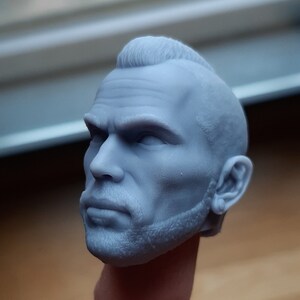 Power Rangers_tommy_jason David Frank - Etsy